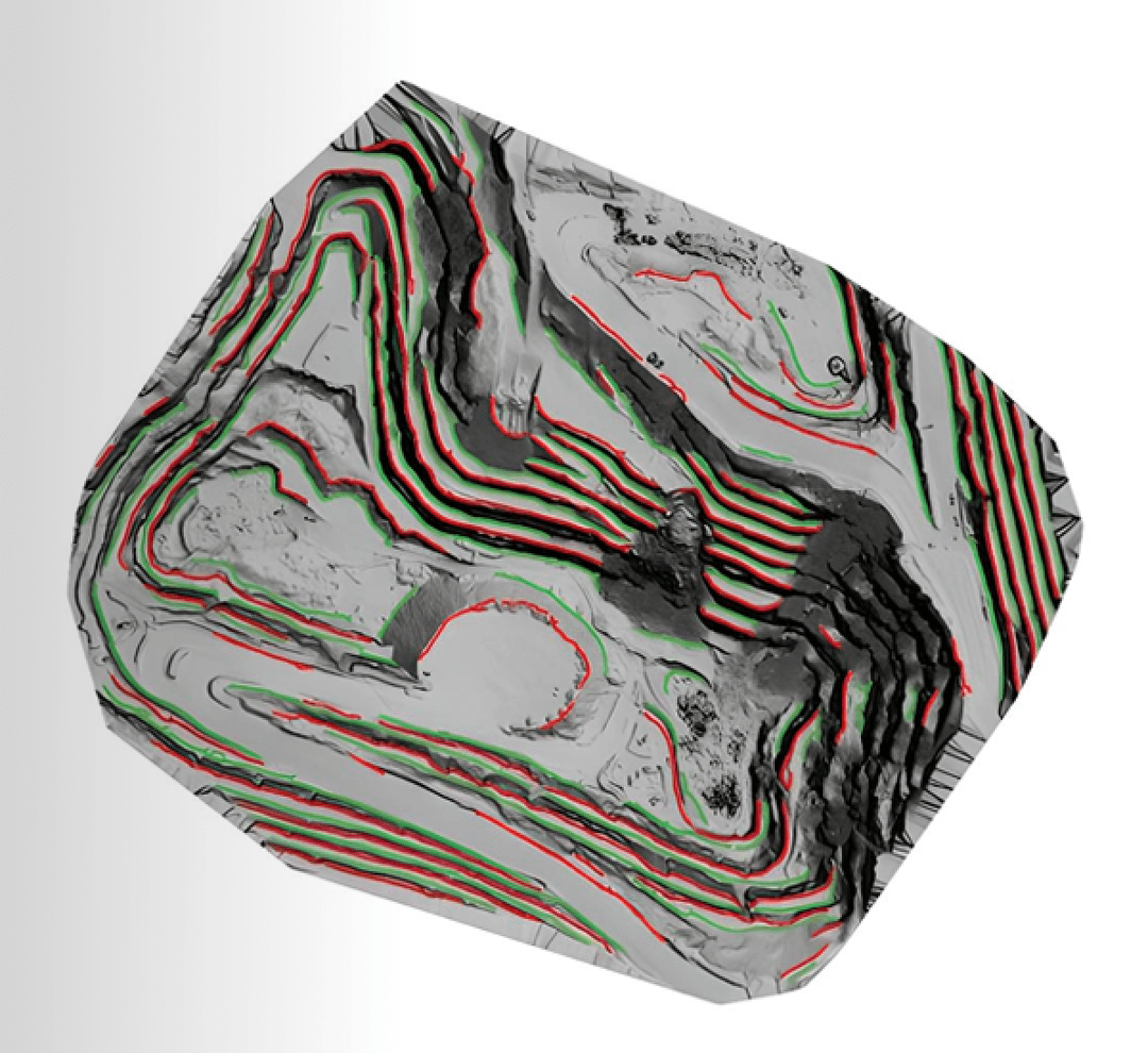 Skycatch: Leading Drone Automation & Data Analysis