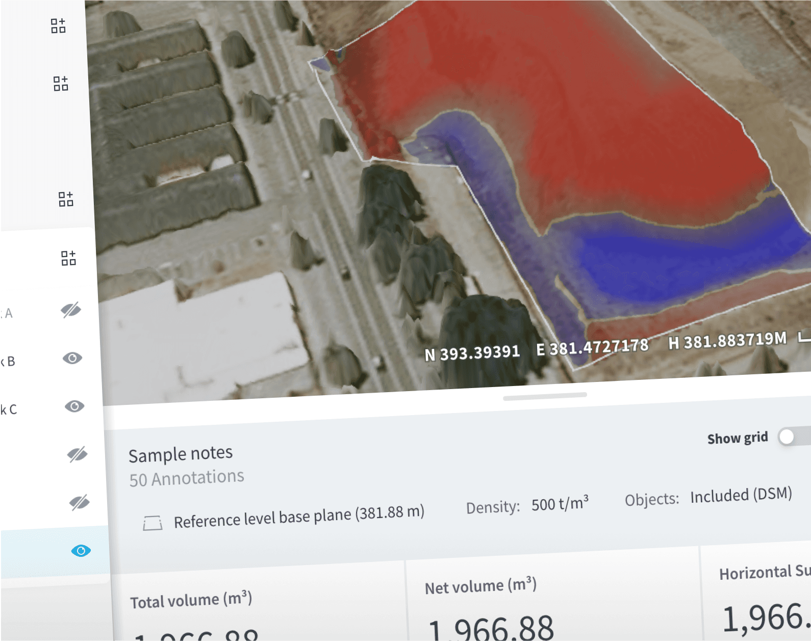Skycatch: Leading Drone Automation & Data Analysis
