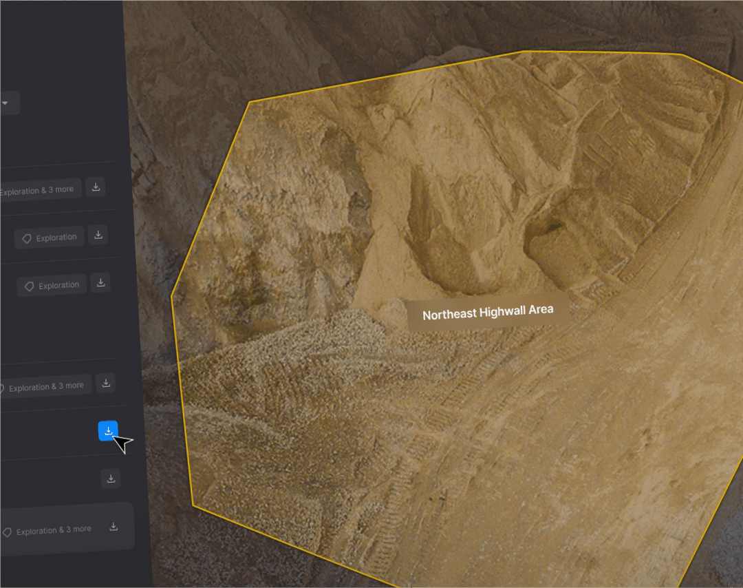 Skycatch: Leading Drone Automation & Data Analysis