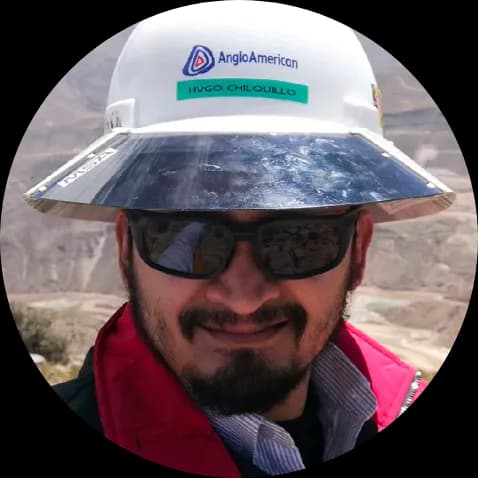 Skycatch: Leading Drone Automation & Data Analysis